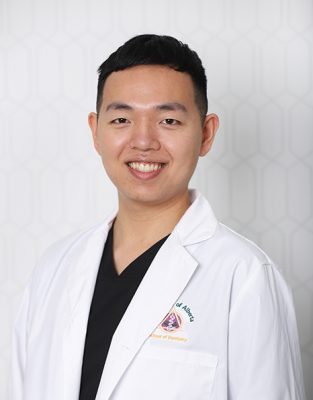 Dr. Ed Gu - Gateway Dental | Mission, BC