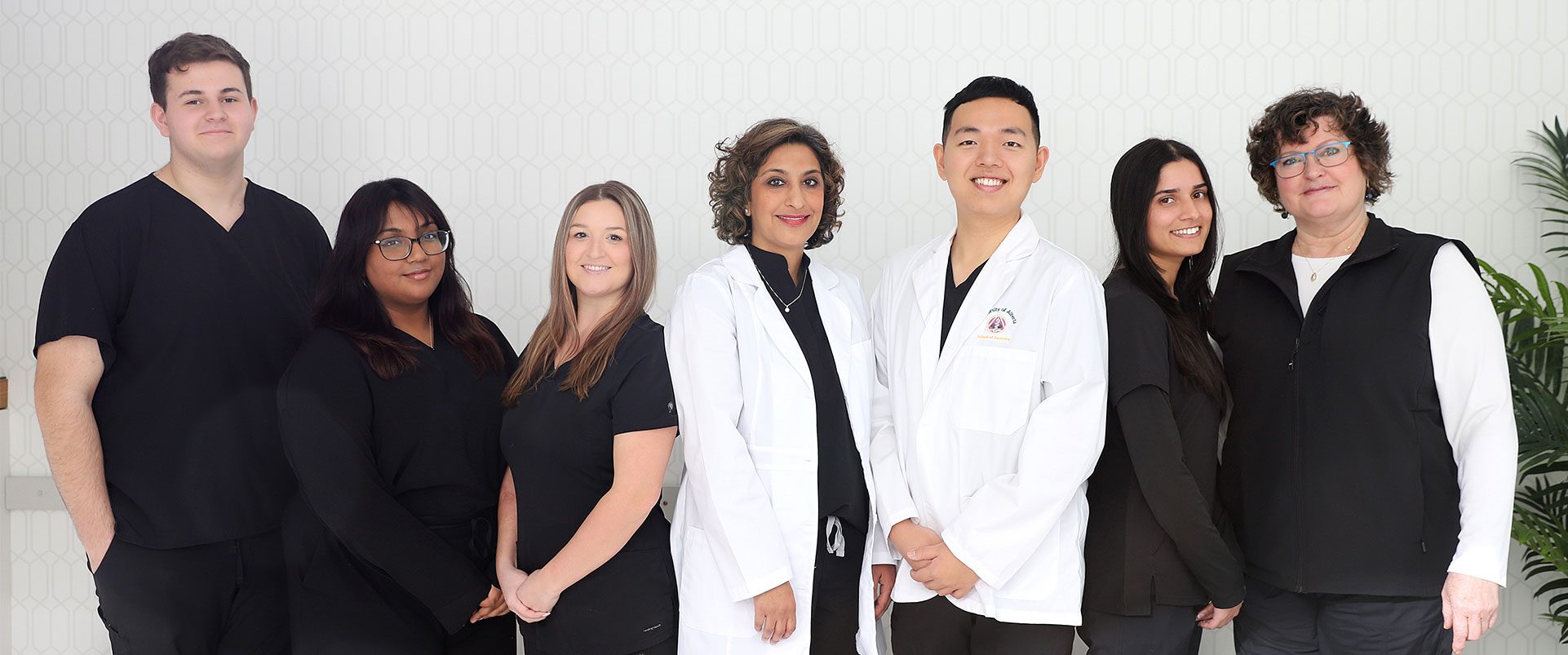 Invisalign Clear Aligner Mission, BC - Invisalign Treatment | Gateway ...